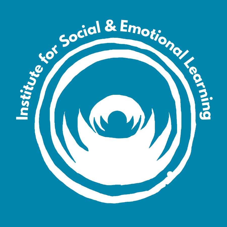Institute for Social & Emotional Learning (IFSEL)